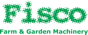 Garden and farm machinery supplier Wakefield | Fisco